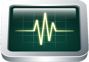 Call Light Solutions - Call Light Solutions