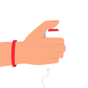 Call Light Solutions - Call Light Solutions