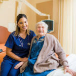 Call Light Solutions - Call Light Solutions